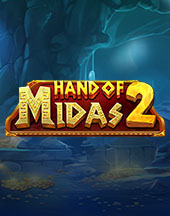 Scommesse Quote Serie B 2024/25 Calcio | Sisal Matchpoint